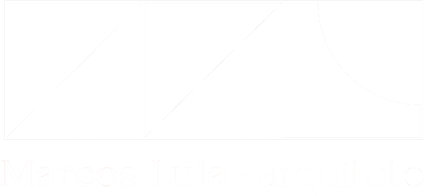 Marcoslula